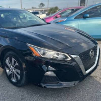 Jamrock Auto Sales of Panama City Offers Used Cars in Panama City, FL 32405